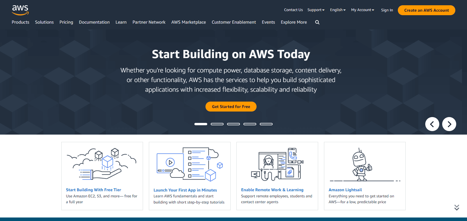 Top 25 System Monitoring Companies - TheCconnects