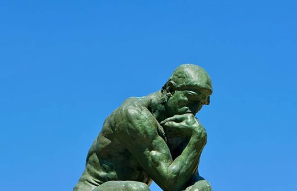 The Age of Enlightenment: Key Ideas and Thinkers - TheCconnects