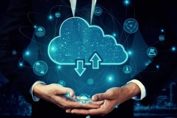Top 25 Cloud Storage Solutions Companies - TheCconnects