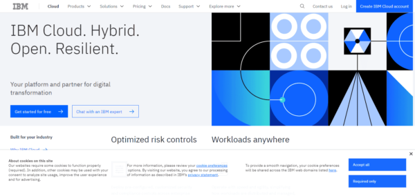 Top 15 IT Service Management (ITSM) Companies - TheCconnects