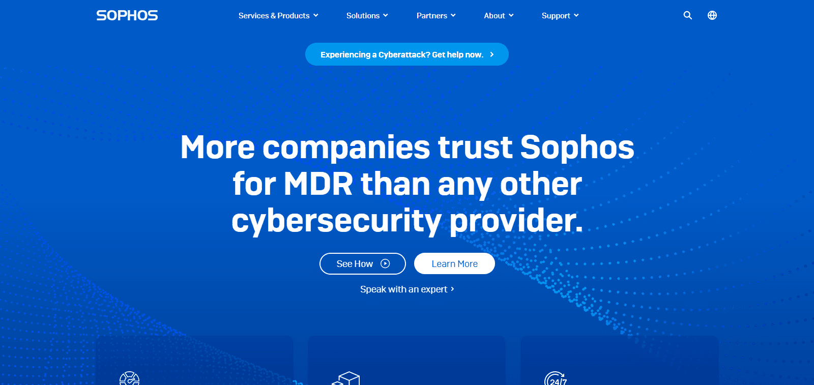 Top 20 Devsecops Companies Thecconnects