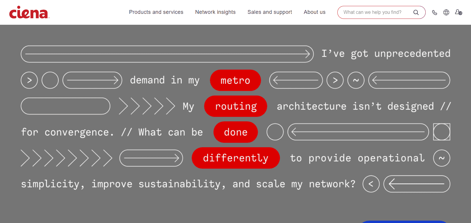 Top 25 Data Center Design Companies - TheCconnects