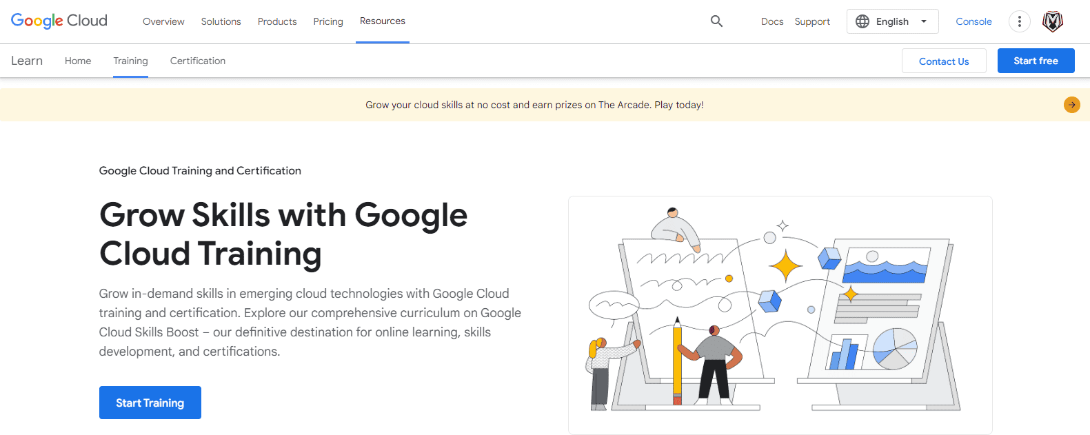 Top 25 Cloud Storage Companies - TheCconnects