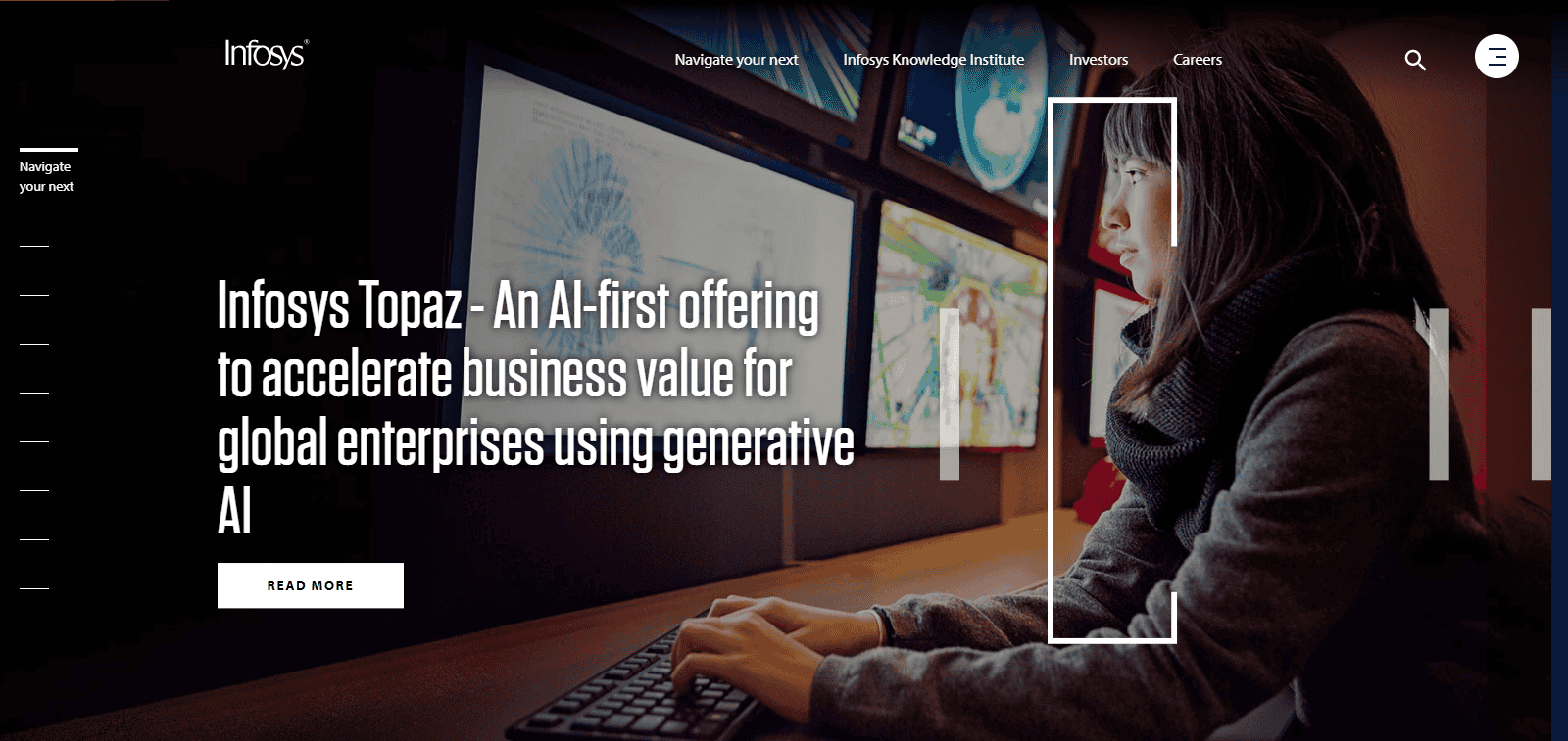 Top 30 Data Center Virtualization Companies - TheCconnects