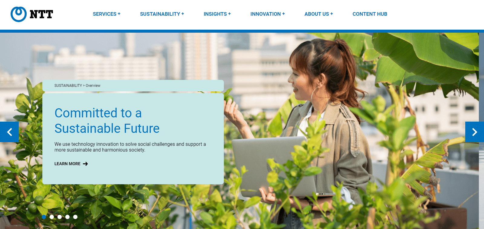 Top 30 Data Center Virtualization Companies - TheCconnects