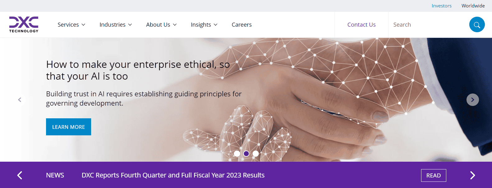 Top 20 Security Operations Center (SOC) Companies - TheCconnects