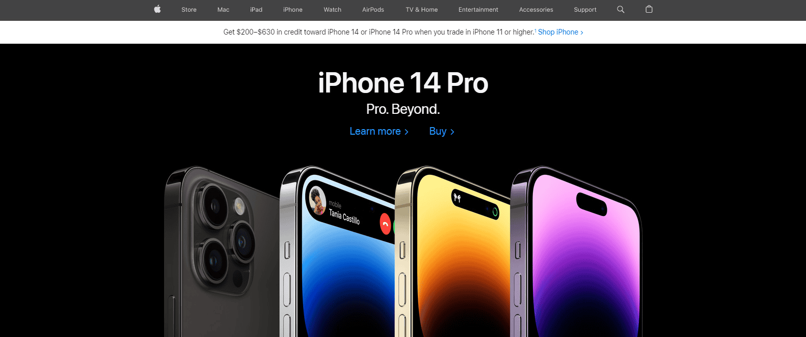 Top 20 Technical Support Companies - TheCconnects