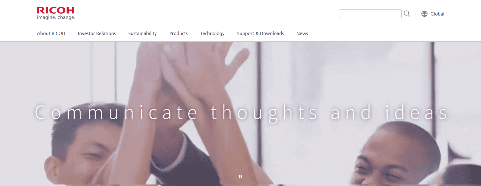 Top 20 Hardware Maintenance Vendors - TheCconnects