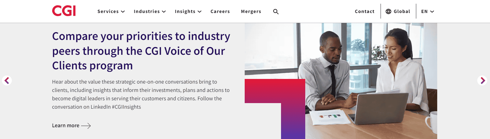 Top 20 Compliance Consulting Companies - TheCconnects