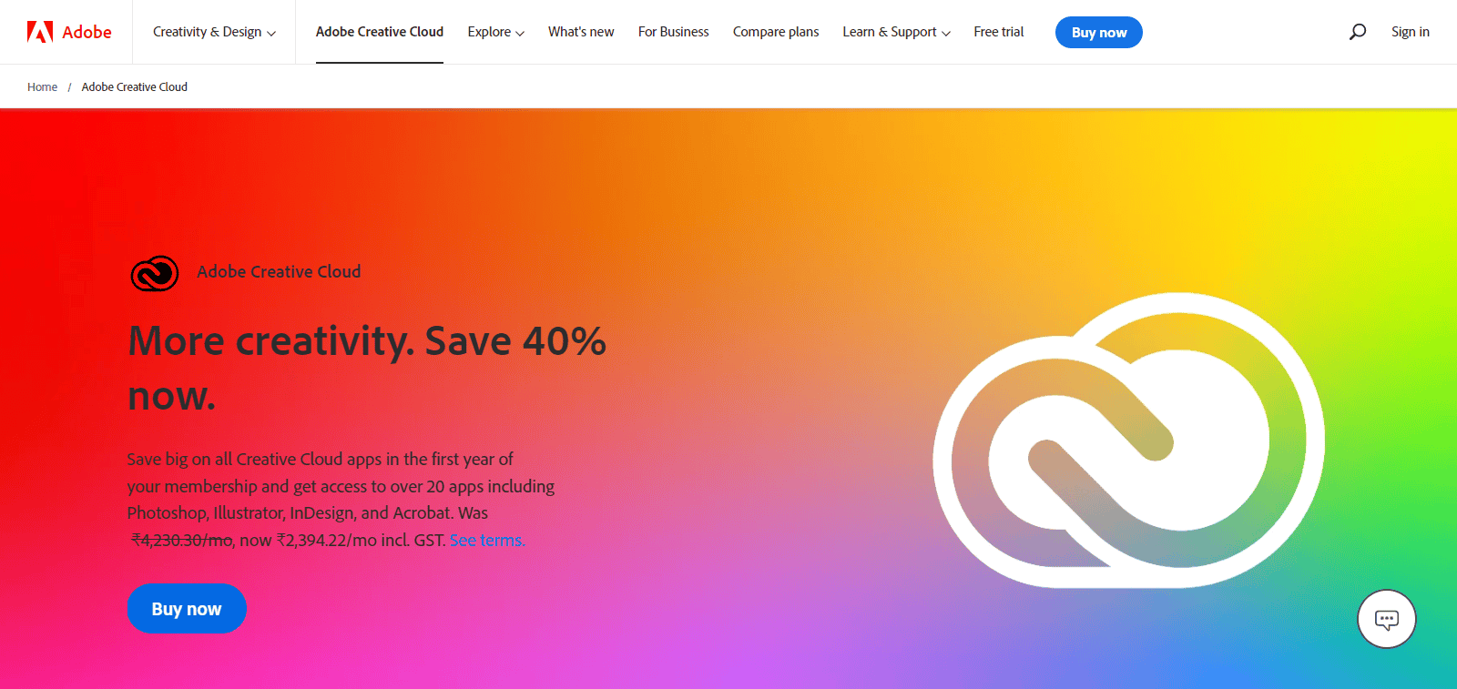 Top 25 Cloud Storage Companies - TheCconnects