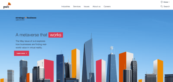 Top 20 Compliance Consulting Companies - TheCconnects