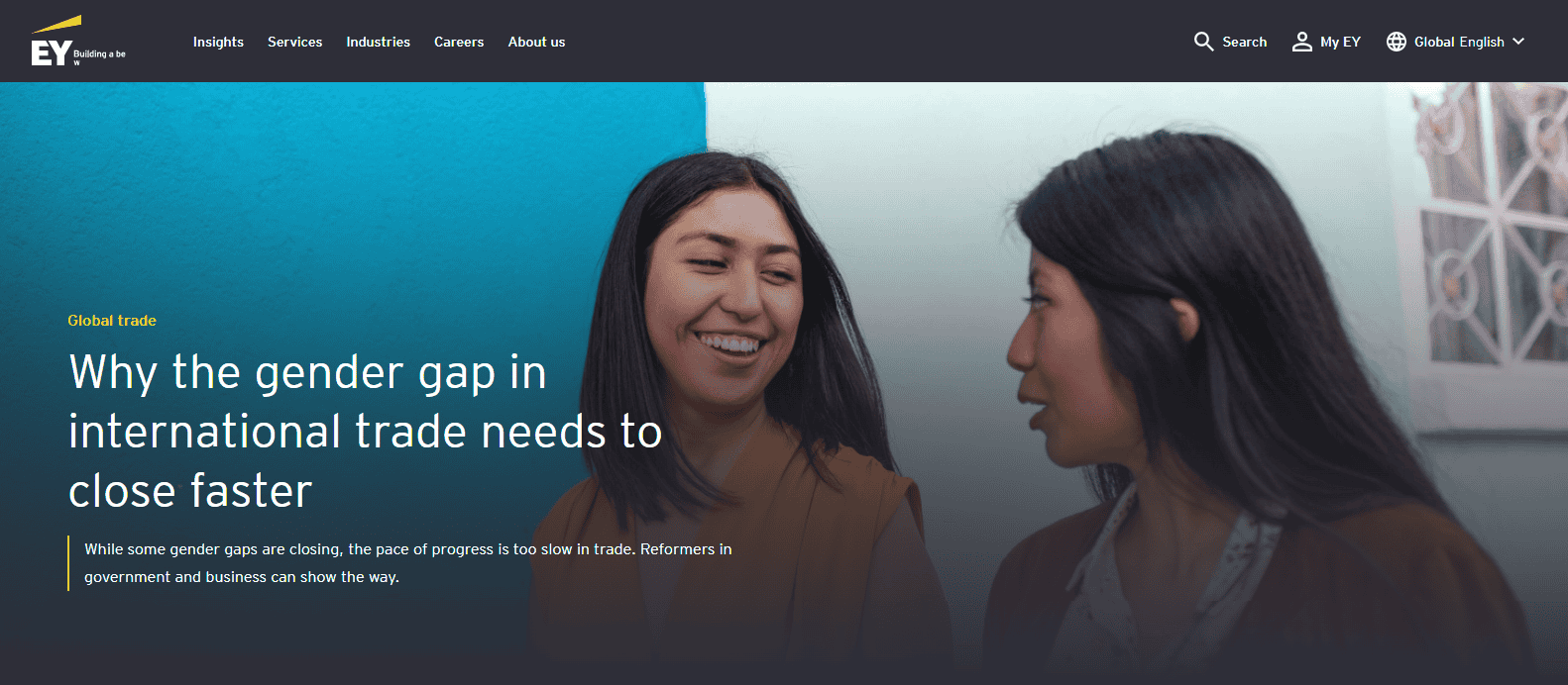 Top 20 Compliance Consulting Companies - TheCconnects