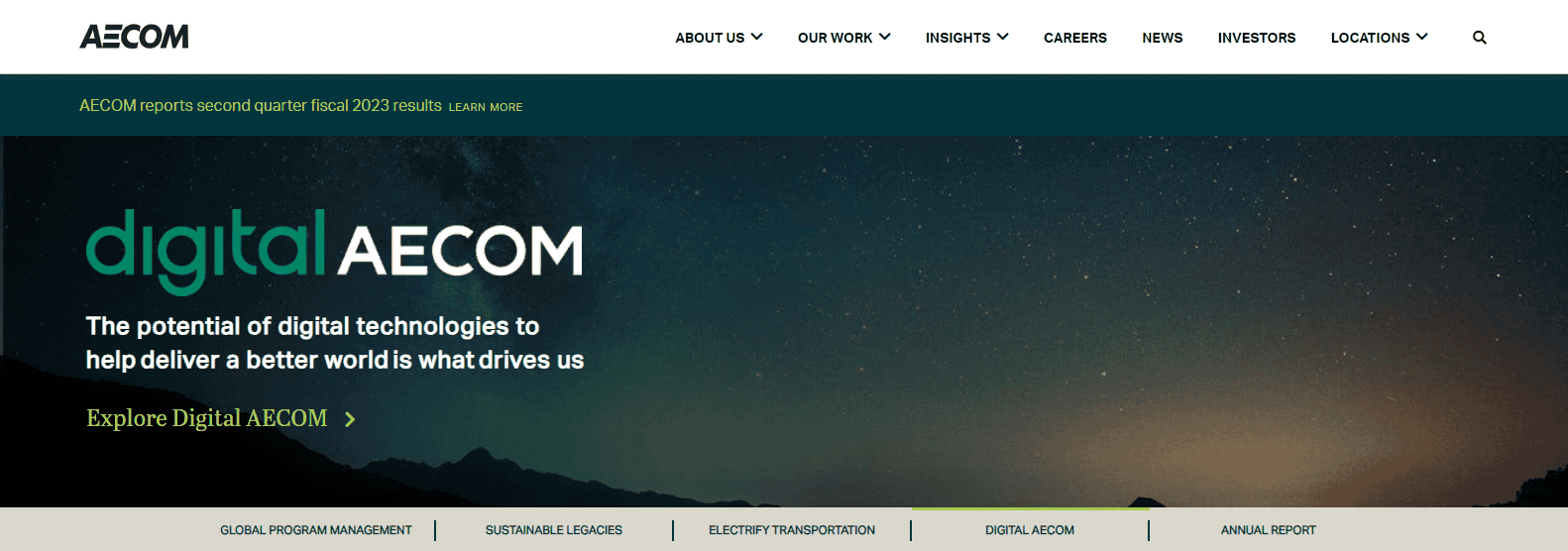 Top 25 Data Center Design Companies - TheCconnects