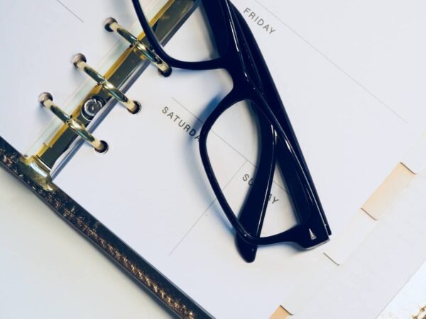 All events and observances in USA during the month of June - TheCconnects