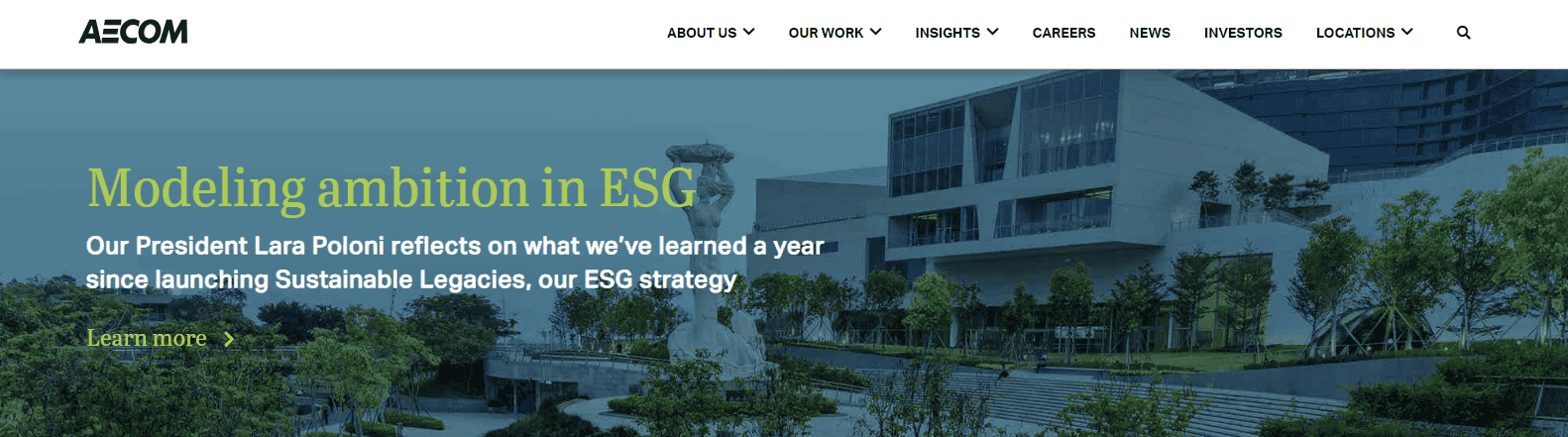 Top 25 Data Center Design and Construction Companies - TheCconnects