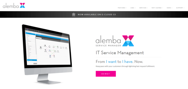 Top 15 IT Service Management (ITSM) Companies - TheCconnects
