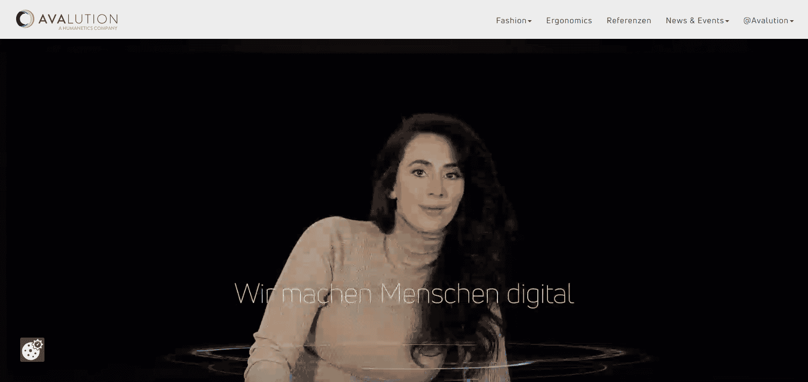 Top 25 Business Continuity Planning Companies - TheCconnects