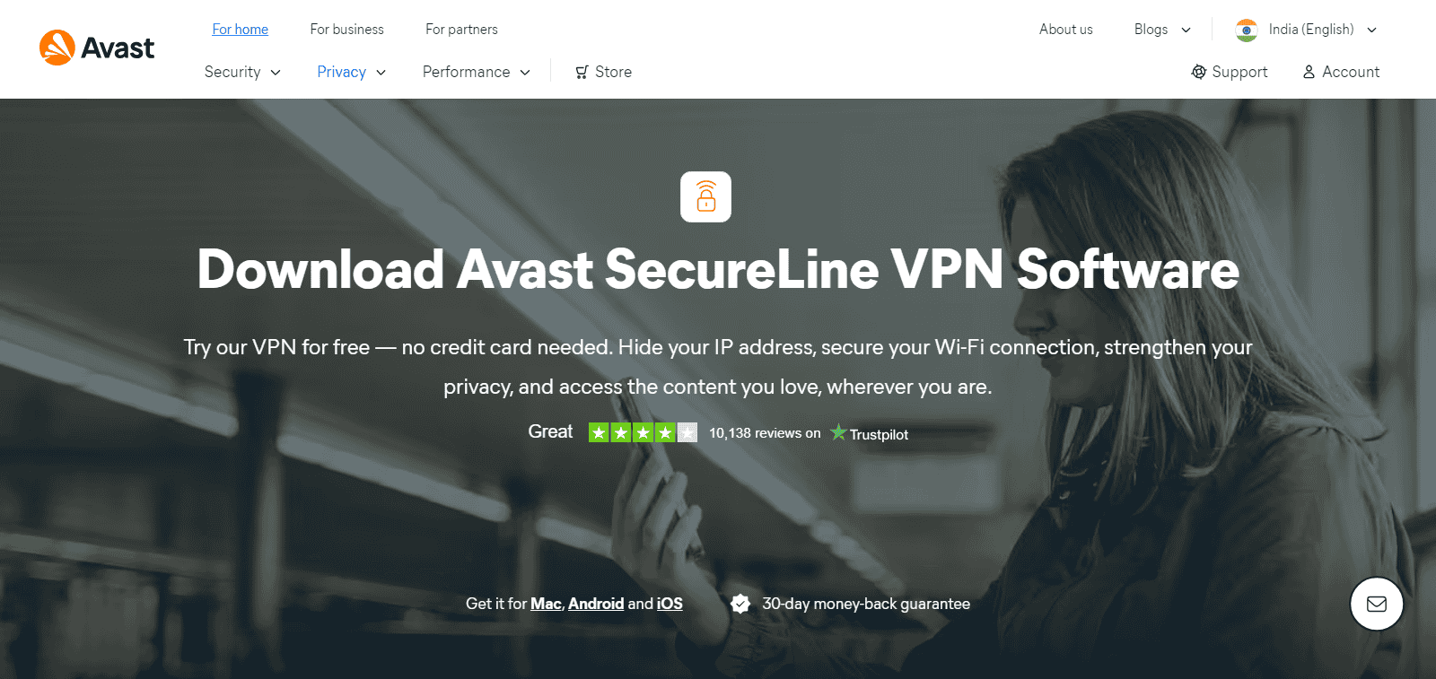 Top 25 Antivirus Software Companies - TheCconnects