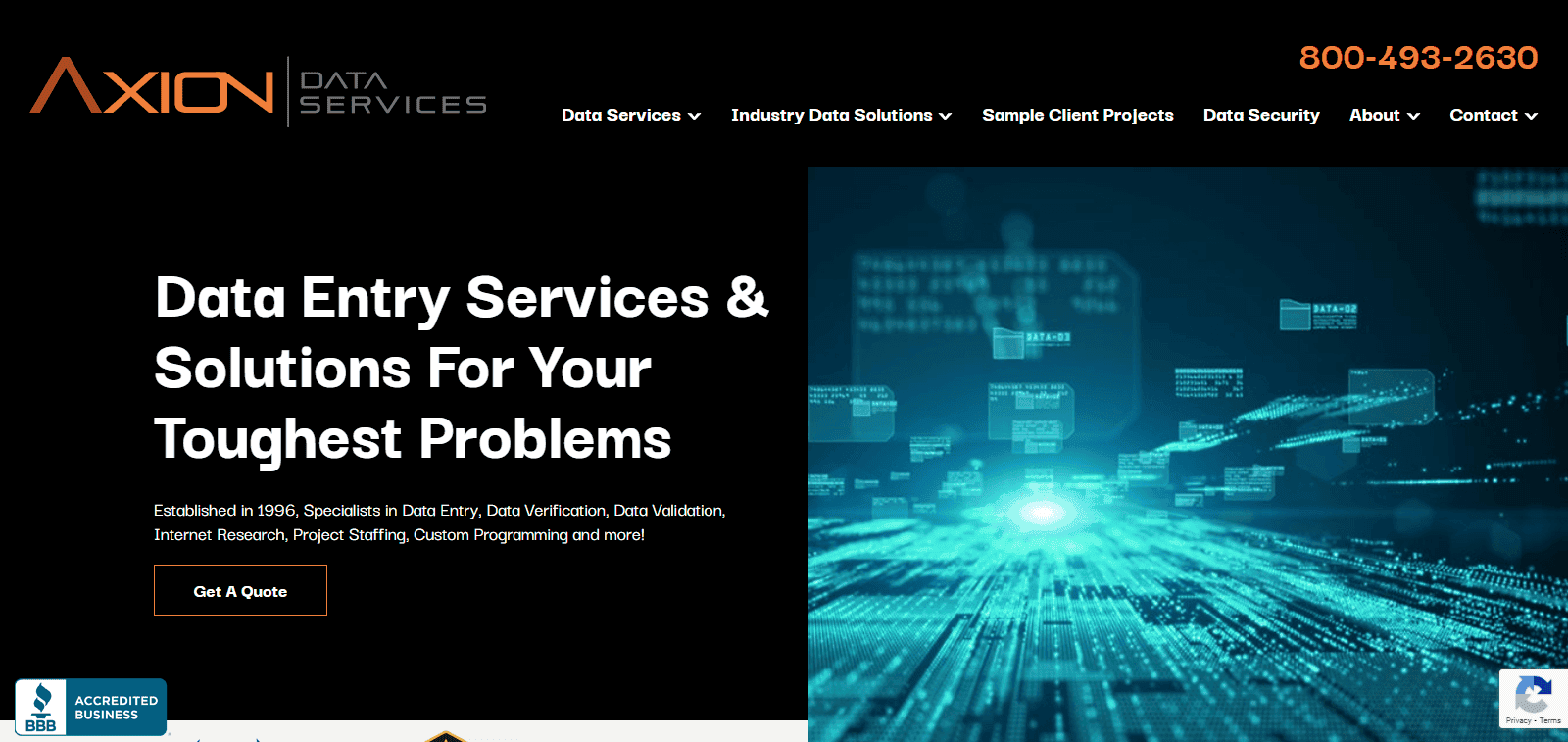 Top 15 IT Change Management Companies - TheCconnects