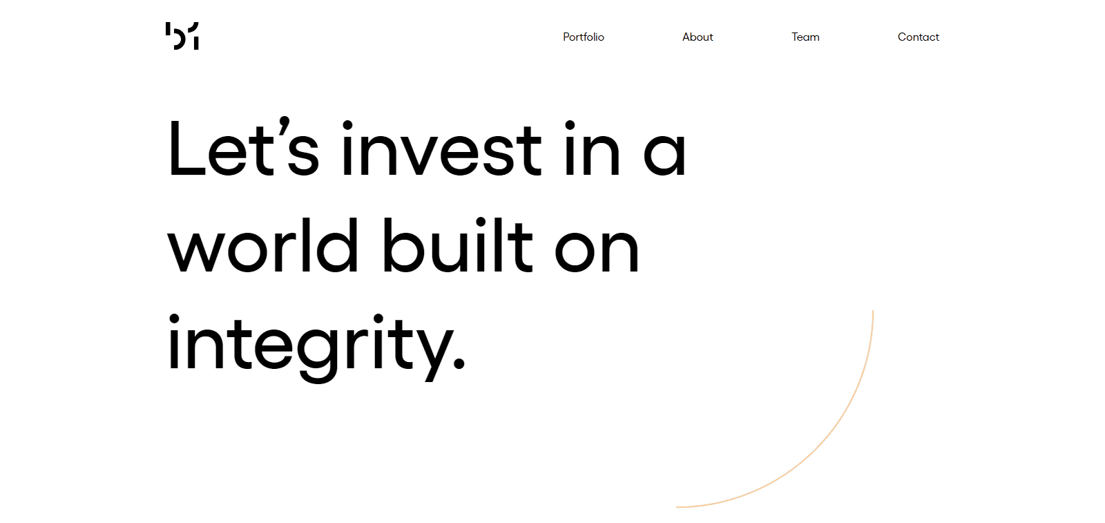 Top 20 Blockchain-Powered IT Services Companies - TheCconnects