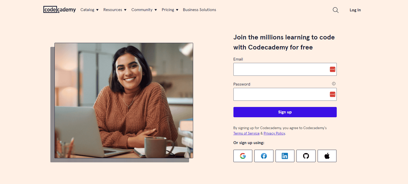 Top 20 E-Learning Development Companies - TheCconnects