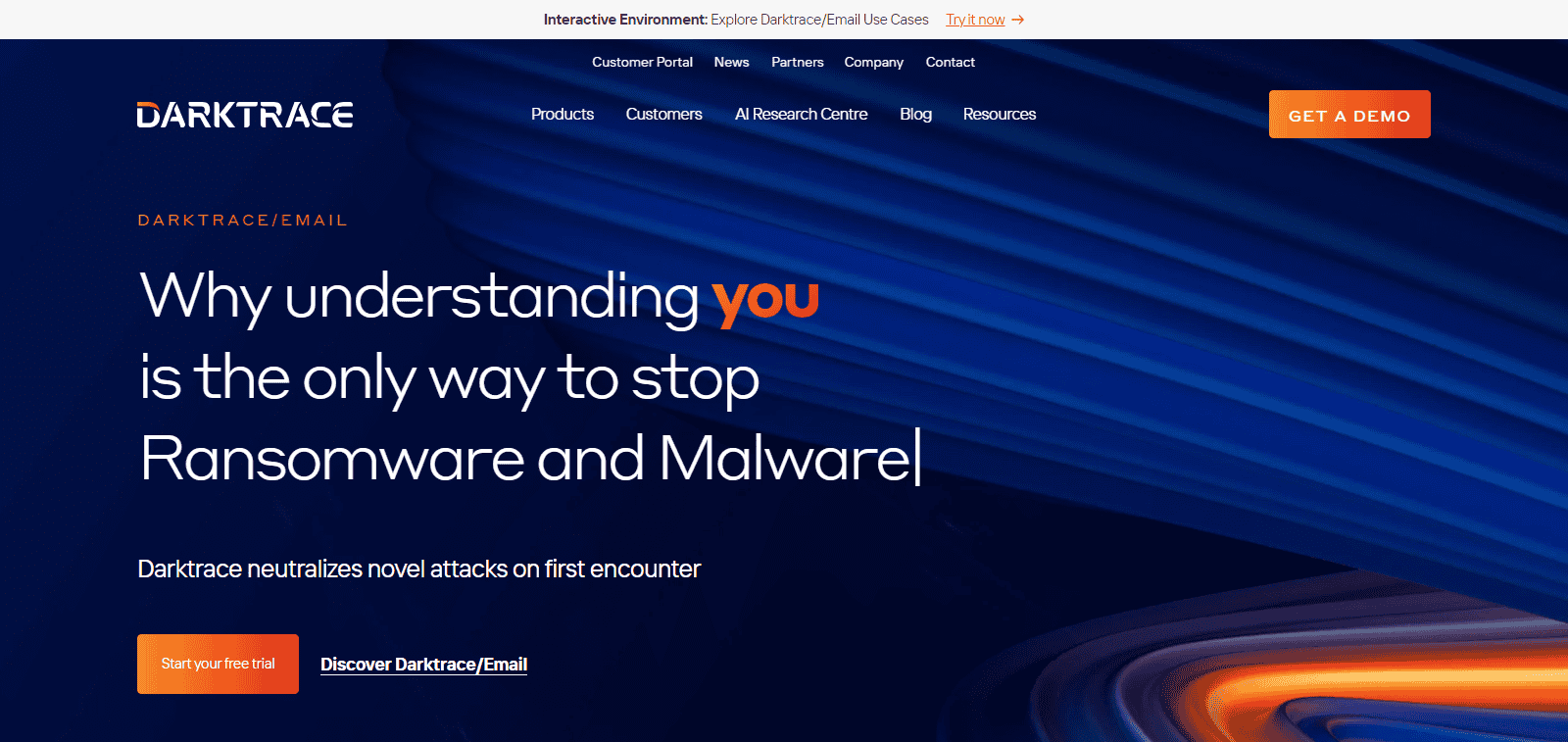 Top 25 IT Infrastructure Security Companies - TheCconnects