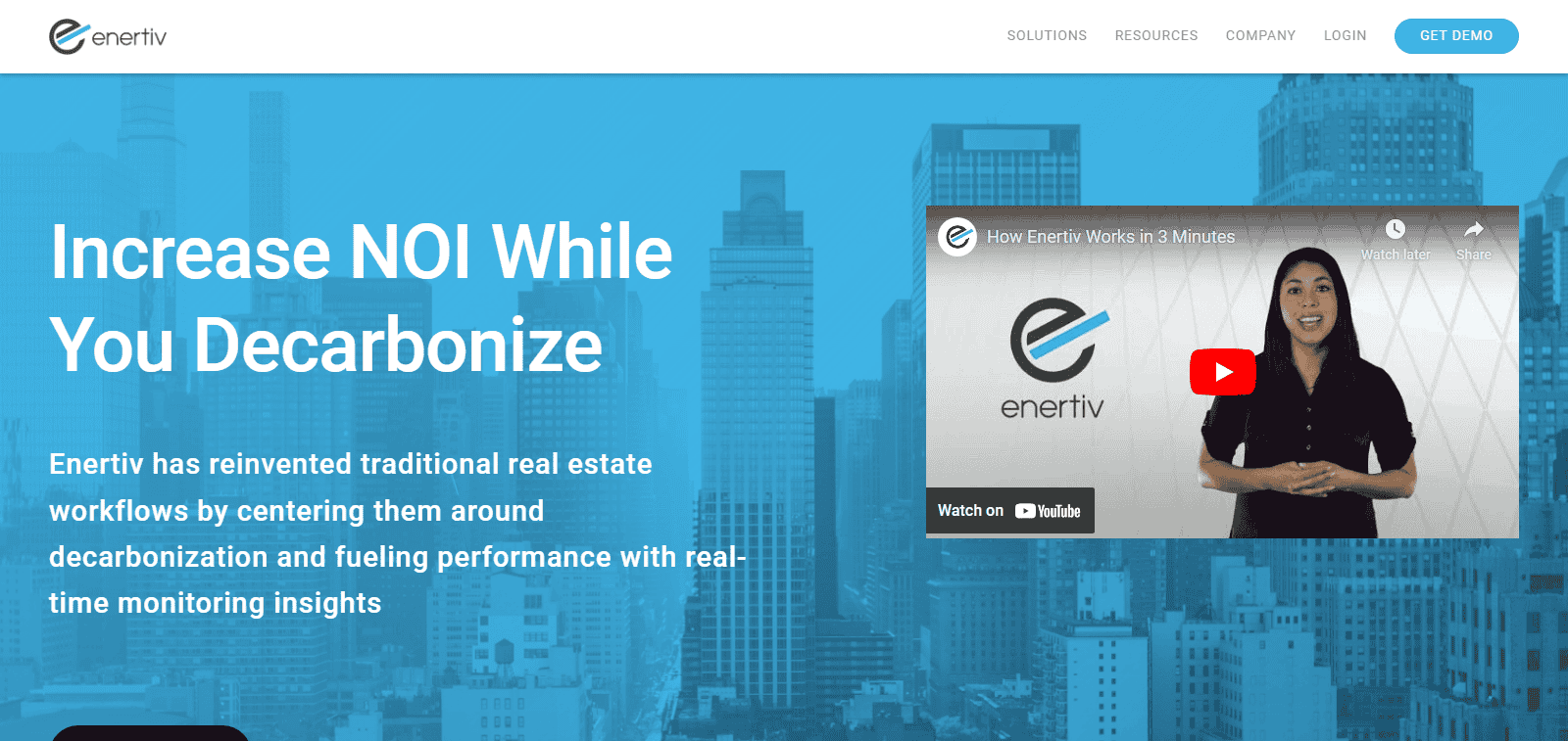 Top 15 IT Sustainability and Green Computing Companies - TheCconnects