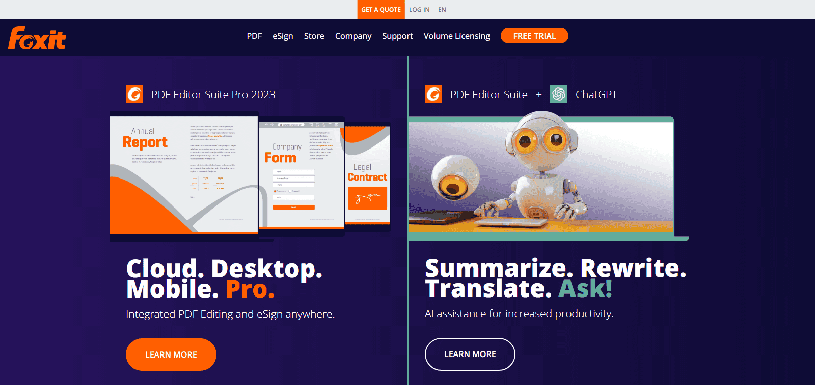 Top 20 Document Management Systems (DMS) Companies - TheCconnects