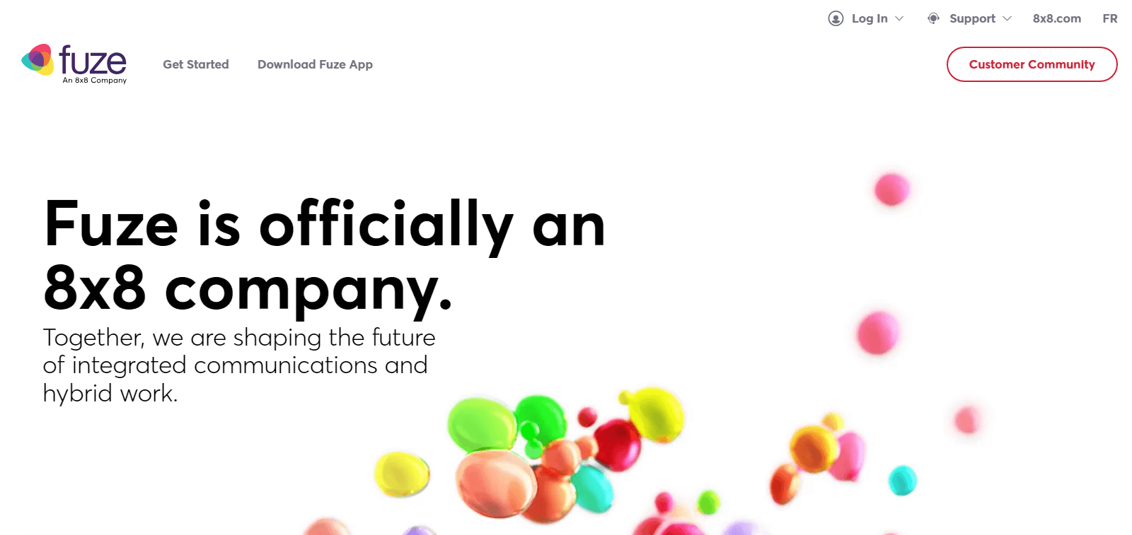 Top 20 Voice Over IP (VoIP) Companies - TheCconnects