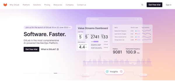Top 20 DevSecOps Companies - TheCconnects