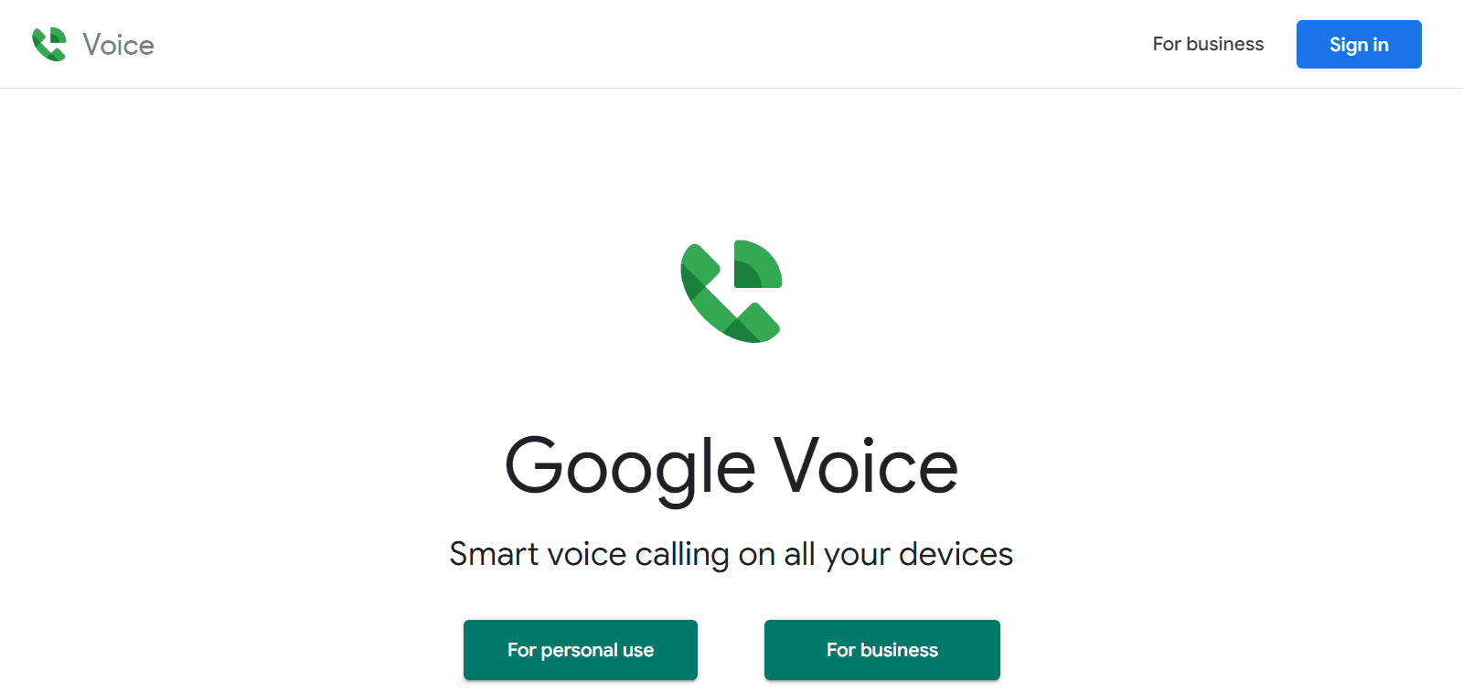 Top 20 Voice Over IP (VoIP) Companies - TheCconnects