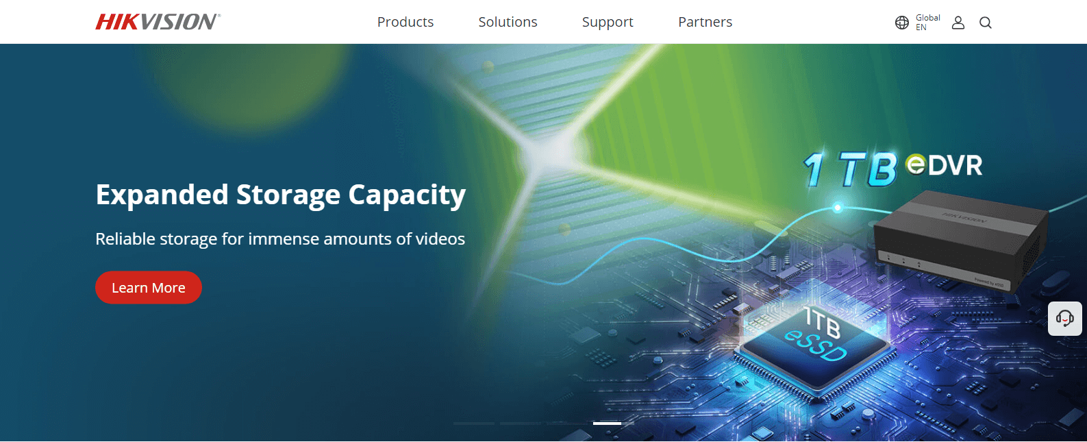 Top 20 Physical Security Companies - TheCconnects