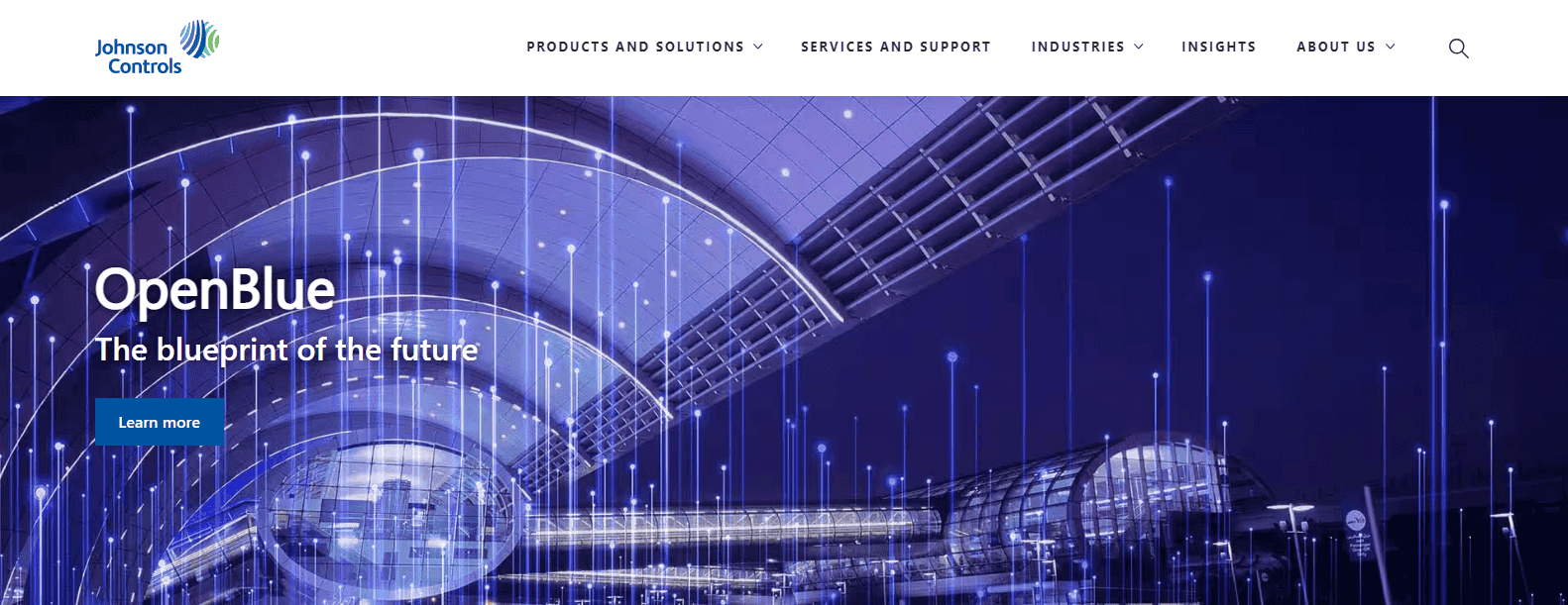 Top 20 Physical Security Companies - TheCconnects