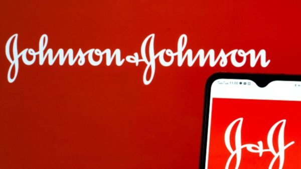 Johnson & Johnson Company Success Story - TheCconnects