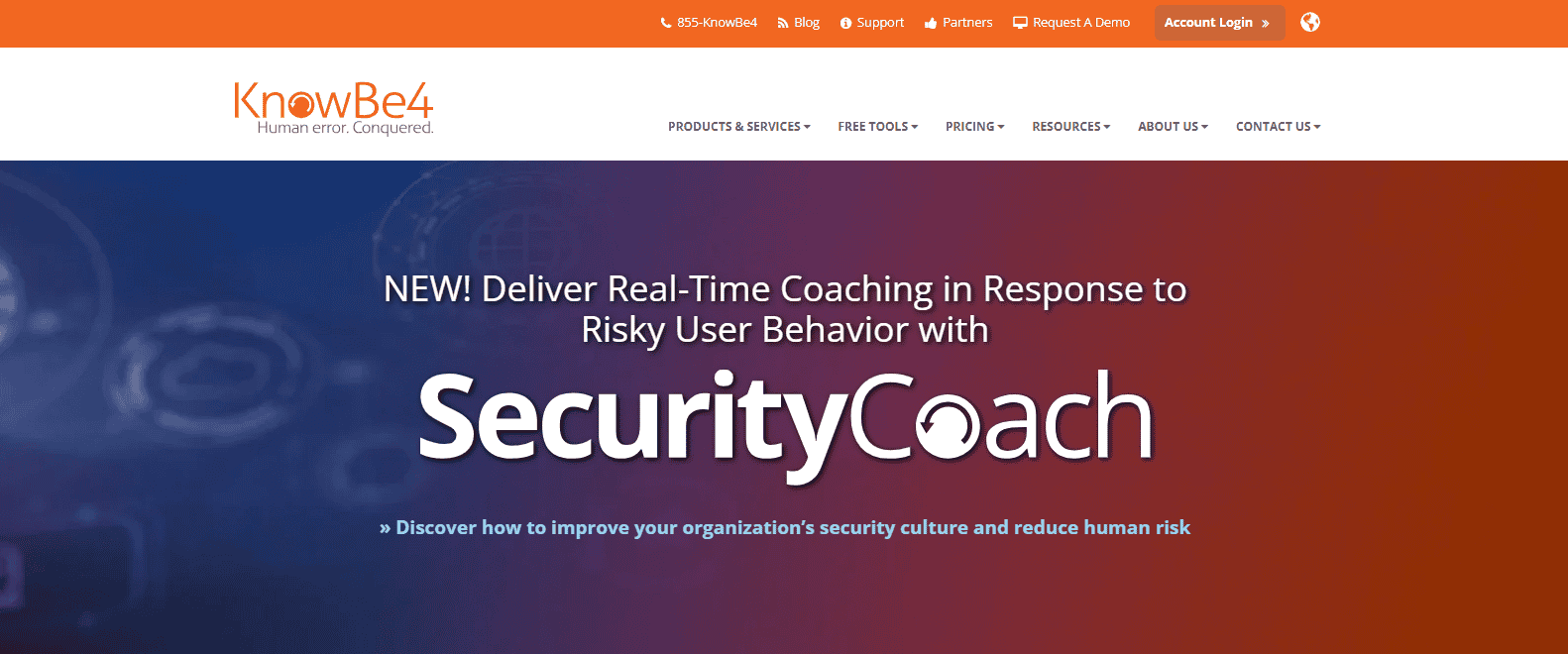 Top 20 Cyberwarfare training Companies - TheCconnects