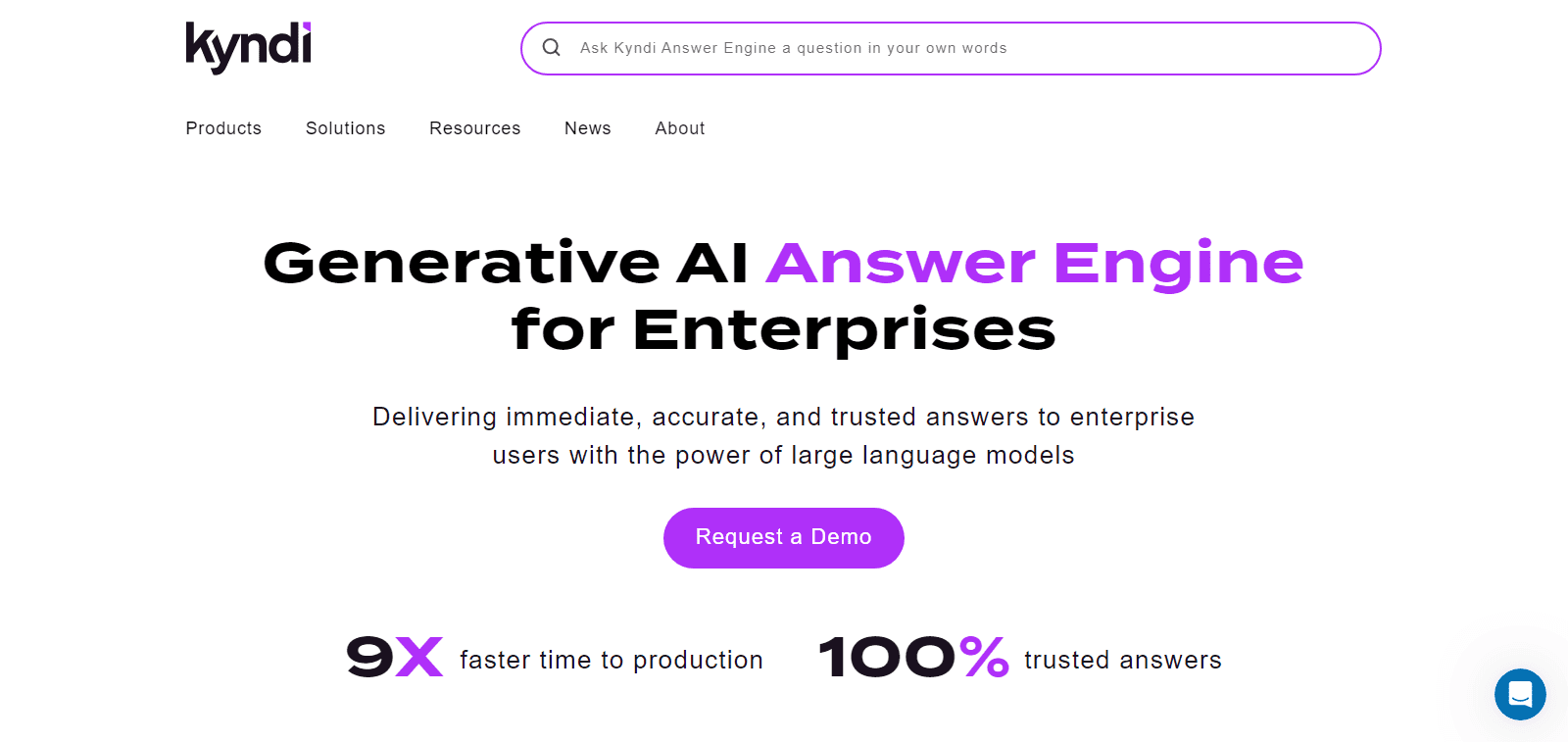 Top 20 IT Ethics And Responsible AI Implementation Companies - TheCconnects