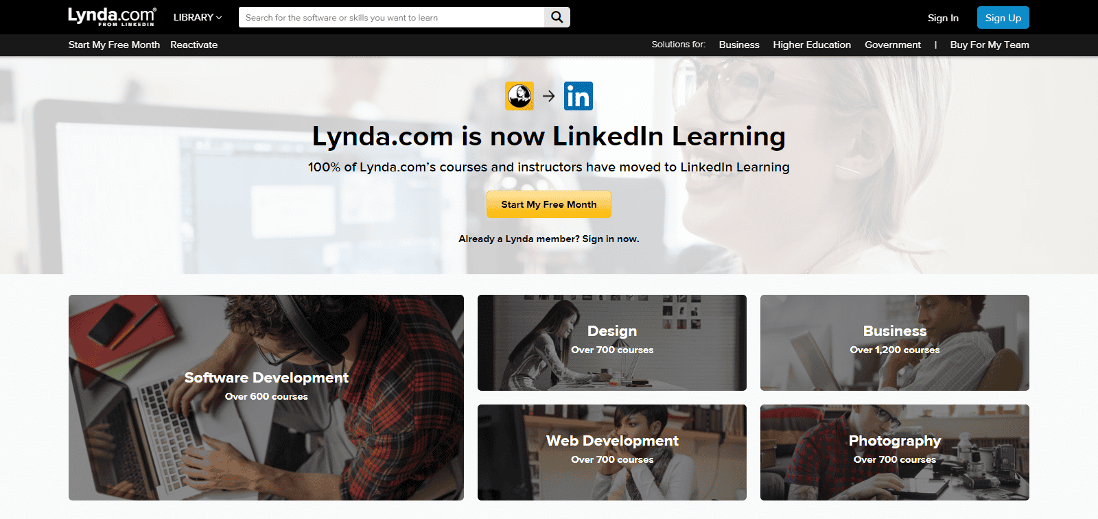 Top 20 E-Learning Development Companies - TheCconnects