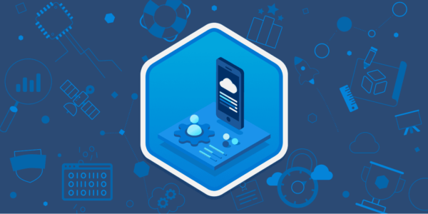 Top 20 Mobile Device Management (MDM) Companies - TheCconnects