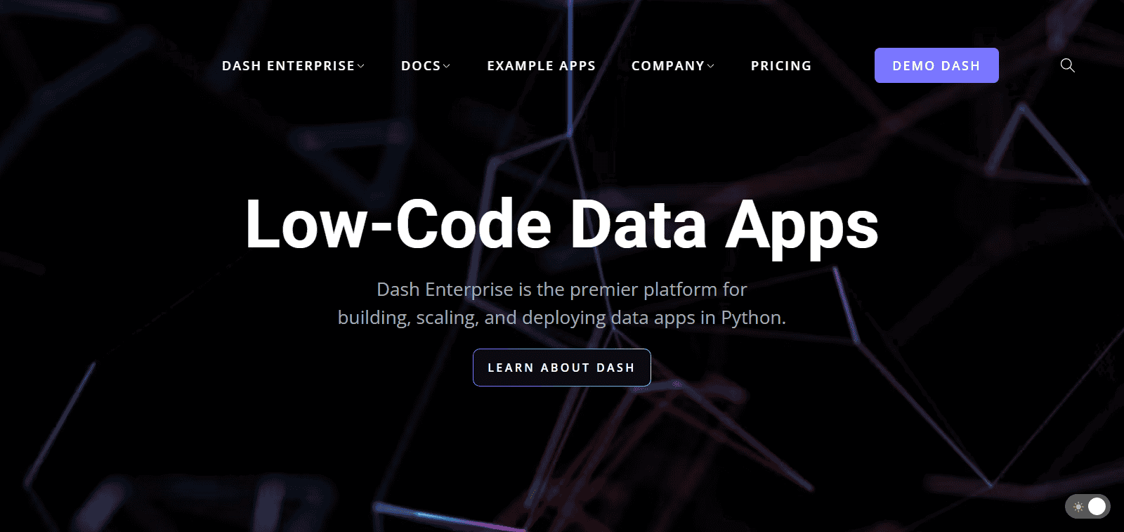 Top 25 Data Visualization Companies - TheCconnects