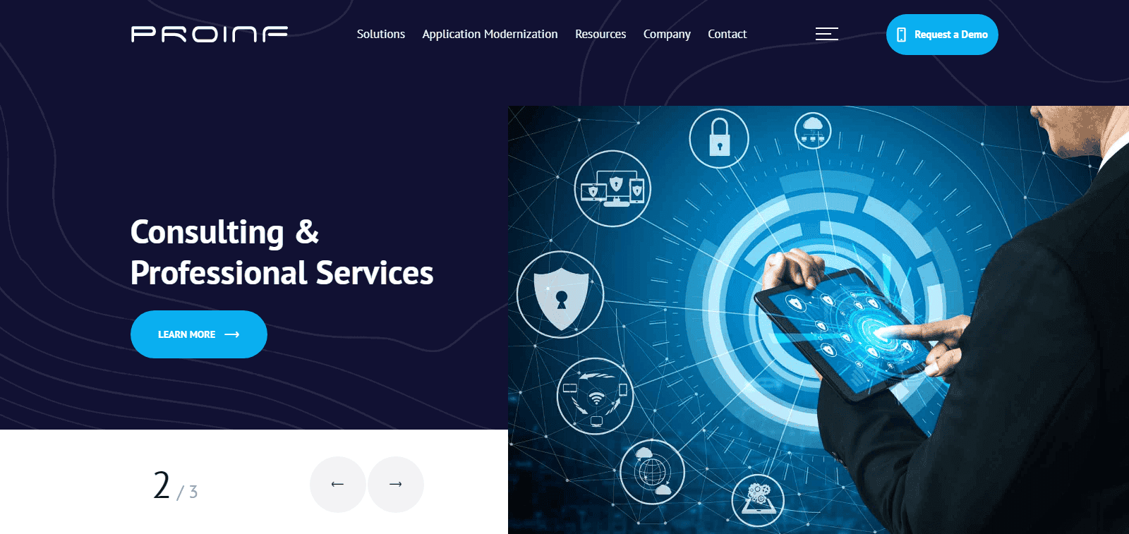 Top 15 End Point Detection and Response (EDR) Companies - TheCconnects