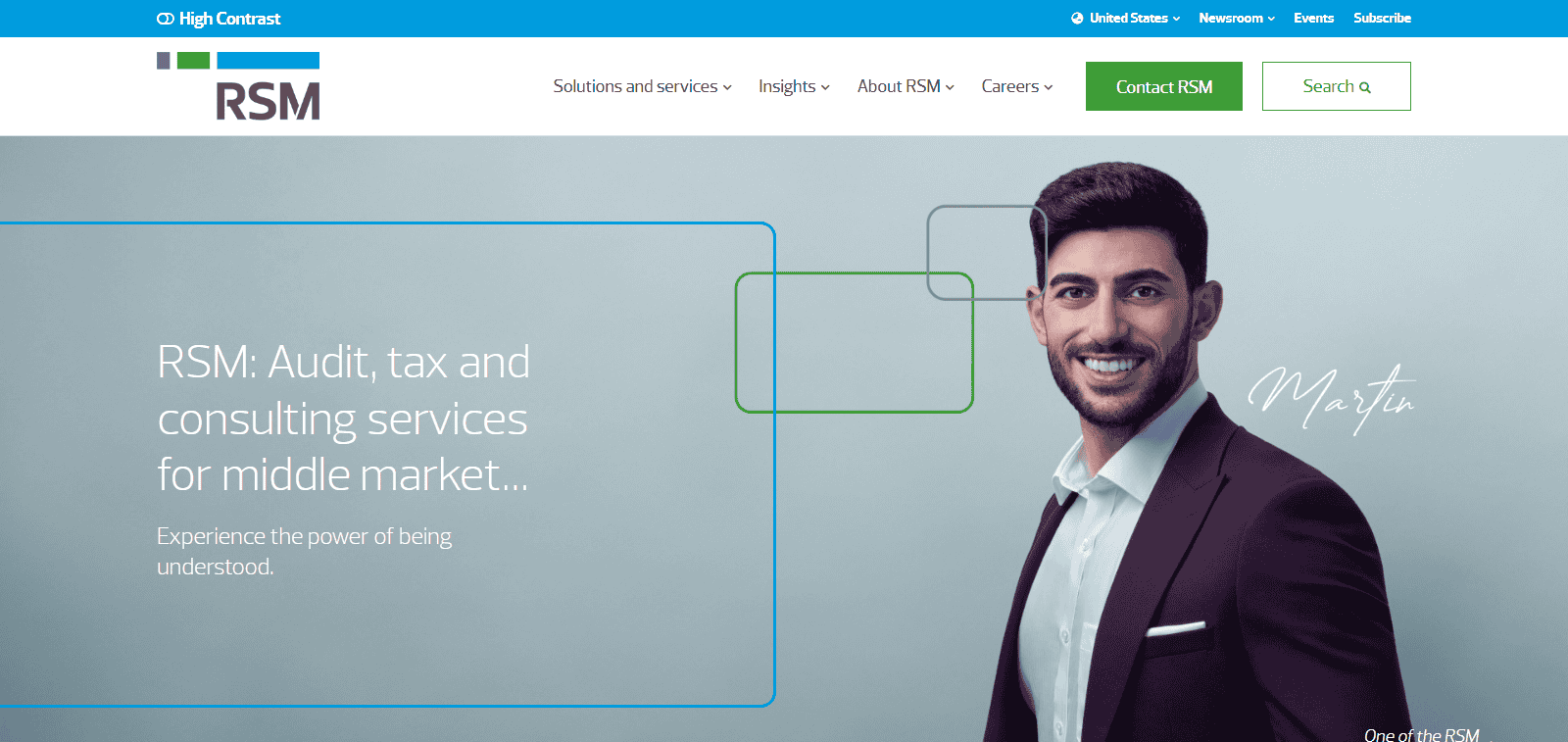 Top 20 Compliance Consulting Companies - TheCconnects