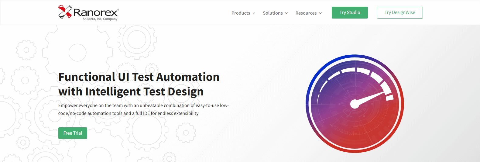 Top 20 Application Security Testing Companies - TheCconnects