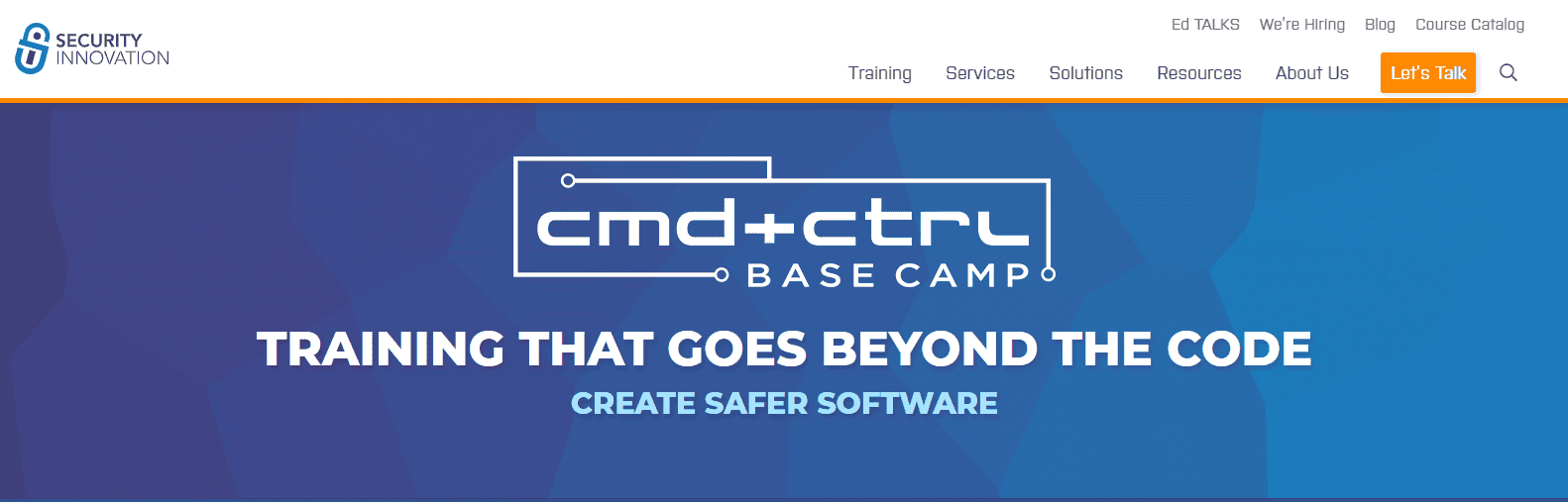 Top 25 Security Awareness Training Companies - TheCconnects
