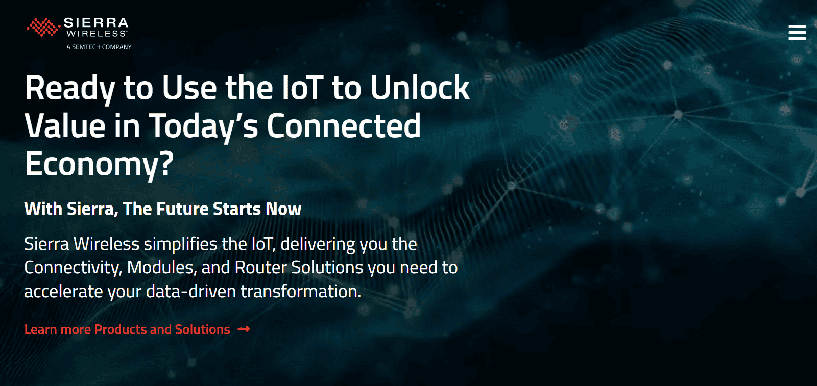 Top 20 Wireless Network Security Companies - TheCconnects