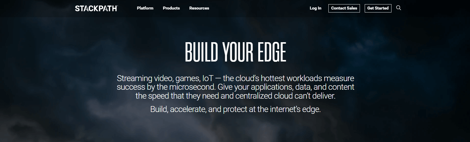 Top 20 Web Application Firewall (WAF) Companies - TheCconnects