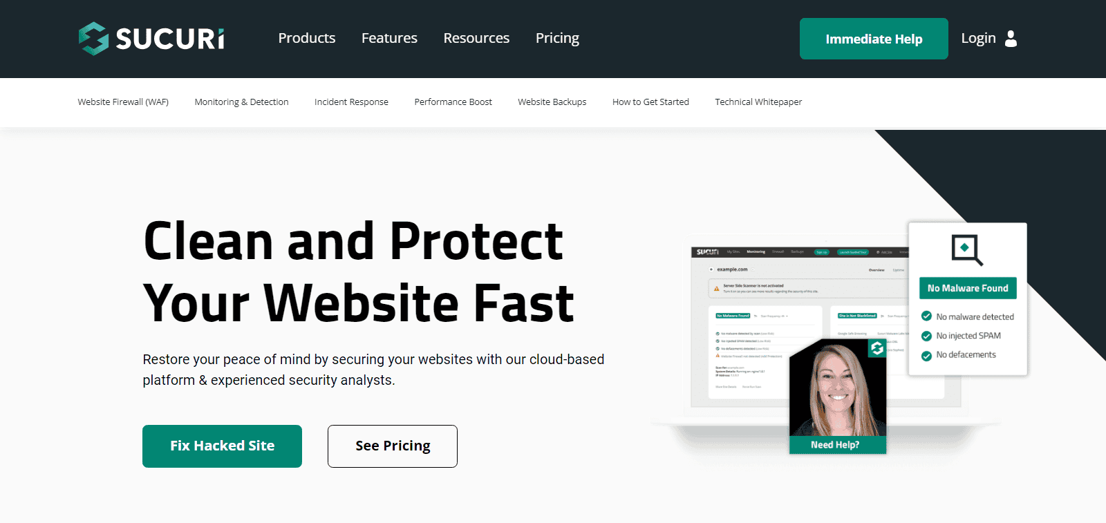 Top 20 Web Application Firewall (WAF) Companies - TheCconnects
