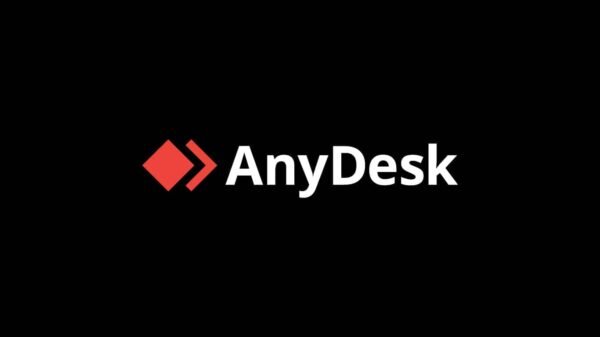 Top 10 Alternative to Anydesk - TheCconnects