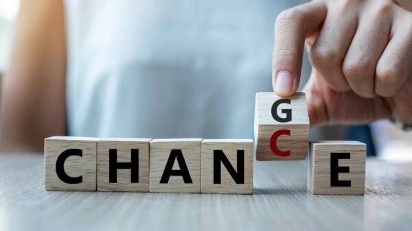 Top 15 IT Change Management Companies - TheCconnects