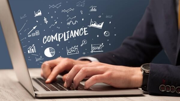 Top 20 Compliance Consulting Companies - TheCconnects