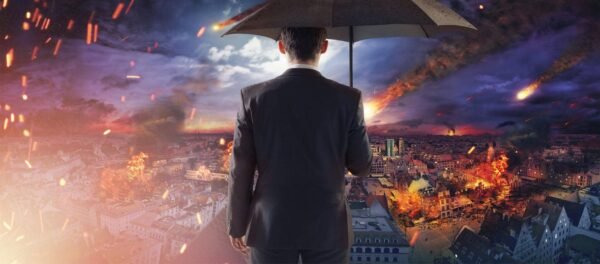 Top 20 IT Disaster Response and Incident Management Companies ...